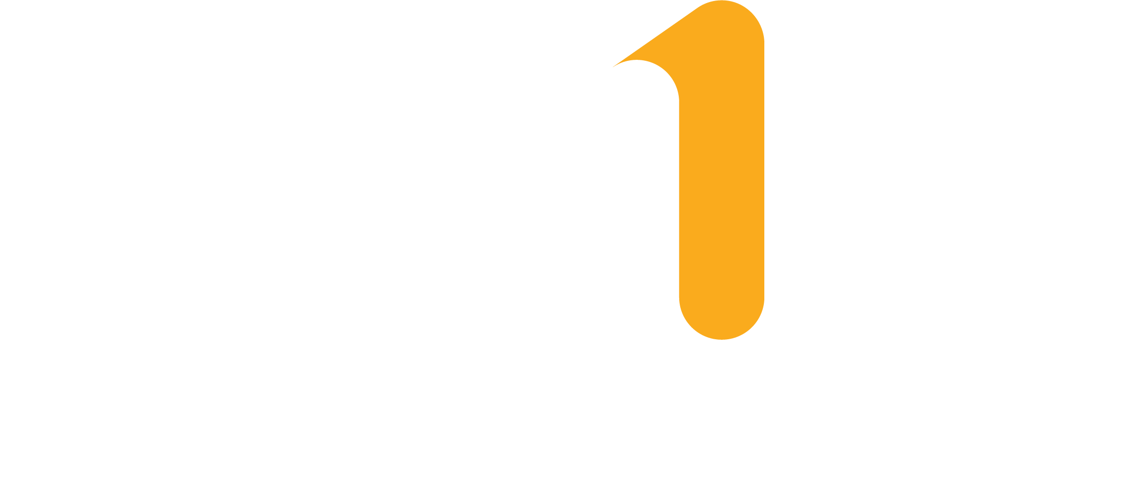 ระบบสารสนเทศเพื่อการจัดการธุรกิจอย่างคล่องตัว Cmu Business Net 9692